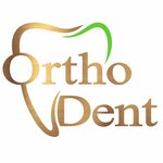 OrthoDent (prospekt Lenina No:50к2), özel ağız ve diş sağlığı klinikleri ve muayenehaneleri  Cherkessk'ten