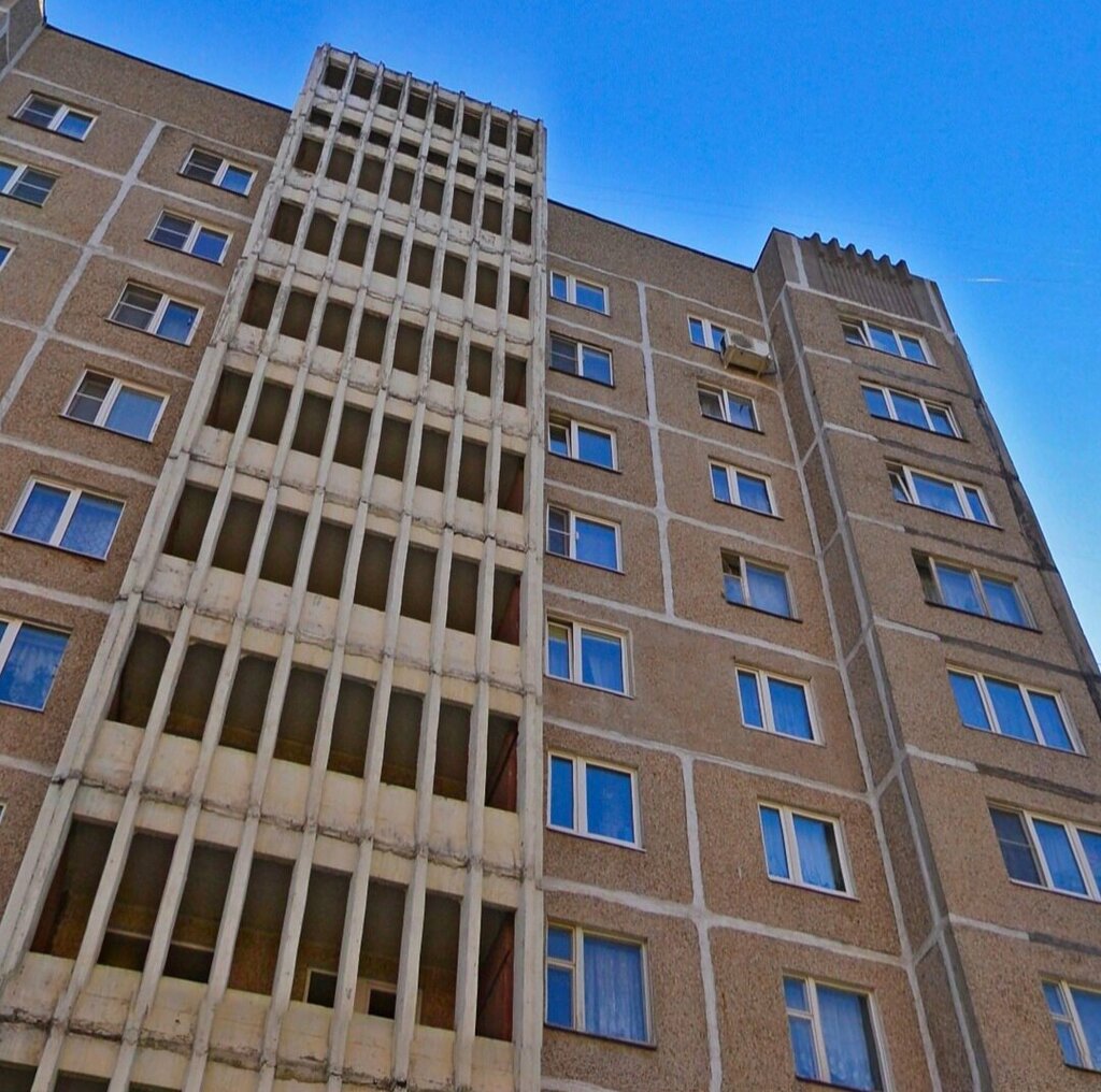 Yabancı dil kursları KTS-Online, Kostanay eyaleti, foto