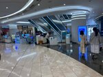 IQOS (Neftchilar Avenue No:26A), elektronik sigara satış noktaları  Bakü'den