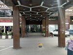 Belayevo (Miklukho-Maklaya Street No:18к2), alışveriş merkezleri  Moskova'dan