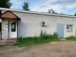 Продукты (Tver Region, Selizharovskiy munitsipalny okrug, posyolok Selishche, Novaya ulitsa), market  Tverskaya oblastından