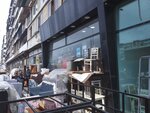 Mebel (Bakı, Nizami district, 8-ci kilometr qəsəbəsi, Gara Garayev Avenue, 287F), mobilya mağazaları  Bakü'den