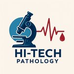 Hi-Tech Pathology Laboratory (Madhesh, rayon Dkhanusa, City of Janakpur), tıbbi laboratuvarlar