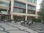 Туалет (Nigar Rеfibеyli Street No:43A-43E), tuvalet  Bakü'den