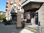 Эталон (Yermaka Street No:1), yönetim ofisi  Novosibirsk'ten