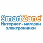 Smartzone74 (Stepana Razina Street No:4), elektronik eşya mağazaları  Çeliabinsk'ten