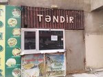 Tendir (General Еliaga Sixlinski Street No:657A), depo hizmetleri  Bakü'den