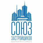 Союз застройщиков (Sotsialisticheskaya Street No:74), emlak ofisi  Rostov‑na‑Donu'dan
