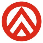 Agentstvo Lukom-A-Perm (Sovetskaya Street No:94), güvenlik firmaları  Perm'den