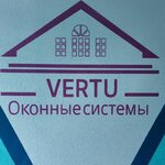 Верту Оконные системы (Podolskikh Kursantov Street No:3), vitray firmaları  Moskova'dan