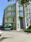 Акварель (Timiryazeva Street No:3Б), otel  Nijni Novgorod'dan