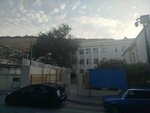 Kindergarten № 329 (Omеr Faiq Nemanzadе Street No:169), anaokulları  Bakü'den