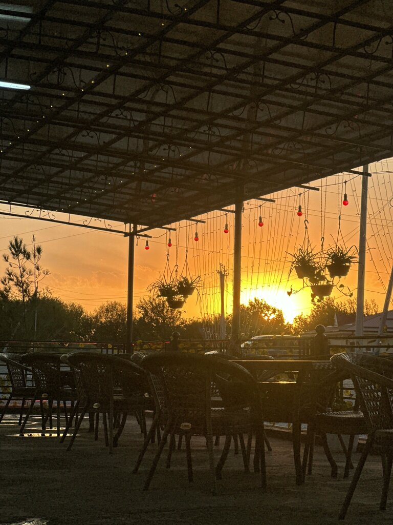 Dondurmacılar Vanilla Sky by Elena, , foto
