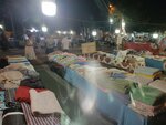 Gümüşyaka Akşam Pazarı (İstanbul, Silivri, Gümüşyaka Mah., Gümüşyaka Sahilyolu Cad.), pazarlar ve çarşılar  Silivri'den