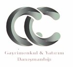 Cemal & Cemile Neğiş Gayrimenkul (Antalya, Muratpaşa, Meltem Mah., İsmail Baha Sürelsan Cad., 2M), emlak ofisi  Antalya'dan