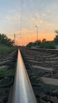 23 км (Rostov Region, Azovskiy rayon, Novoaleksandrovskoye selskoye poseleniye), tren istasyonu  Rostovskaya oblastından