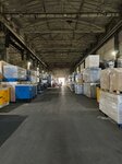 Проагрегат (Kulakova Avenue No:28Б/3), enerji ekipmanı firmaları  Stavropol'dan