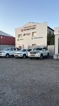 Autostock. 09 (Startovıy alleyway No:11), otomobil satış galerileri  Karağandı'dan