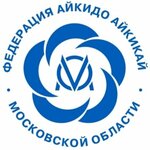 Солнечное место (ulitsa Pushkina No:4), spor kulüpleri  Lobnia'dan