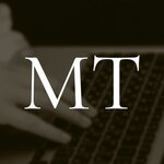 Multi Task (Beregovoy Drive No:5Ак2), i̇nsan kaynakları şirketleri  Moskova'dan