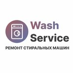 Wash-service (Novaya Street No:10), beyaz eşya servisleri  Reutov'dan