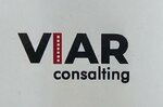 Viar consalting (Lenina Avenue No:85к1), emlak ofisi  Tula'dan
