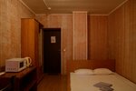 Гостевой Дом (ulitsa 8 Marta No:43), konuk evi  Syzran'dan