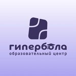 Giperbola (Volzhsky Boulevard No:51с14), özel ders hizmetleri  Moskova'dan