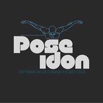 Poseidon (Leningradskoye Highway No:39с53), yüzme havuzları  Moskova'dan