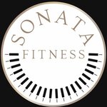 Sonata Fitness (улица Исмаила Булатова No:25), spor ve jimnastik salonları  Simferopol'dan (Akmescit'ten)