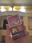 Vape (prospekt Patsayeva No:12), tütün, sigara mağazaları  Dolgoprudny'den