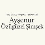 Dil ve Konuşma Terapisti Ayşenur Özügüzel Şimşek (Kocaeli, Gebze, Arapçeşme Mah., Kavak Cad., 6), konuşma terapistleri  Gebze'den