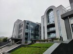 Нефть-сервис (Kommuny Street No:131, Chelyabinsk), petrol sondaj ekipmanları  Çeliabinsk'ten