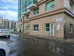 Sabina (E-435 kóshesi No:3), market  Astana'dan