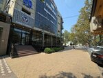 Buro 89 (Rasula Gamzatova Avenue No:62), giyim mağazası  Makhachkala'dan