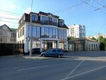 Victoria Market (Strada Ştefan cel Mare No:91/2, municipiul Bălţi), market  Beltsi'den