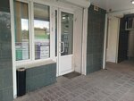 ЛипФасад48 (M.I. Nedelina Street No:61), kaplama malzemeleri  Lipetsk'ten