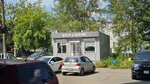 Fujifilm (60 Let Obrazovaniya SSSR Avenue No:16/2), fotoğraf hizmetleri  Krasnoyarsk'tan