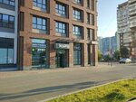 Kaifa (Parkovy Avenue No:56), hazır yemek teslim servisleri  Perm'den