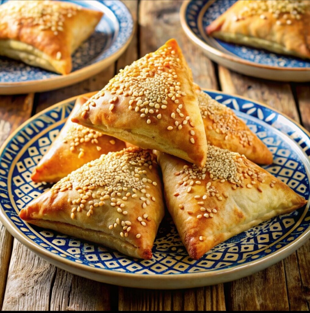 Kafe Восточная кухня, Krasnoyarski krayı, foto