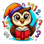 IntellectUM (ulitsa Nikolaya Ostrovskogo No:6/4), kurs  Salsk'tan
