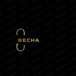 Весна (Nikolay Ershov Street No:29Б), su satışı  Kazan'dan