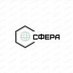 Сфера (Oruzheyny Lane No:41), sağlık merkezleri  Moskova'dan