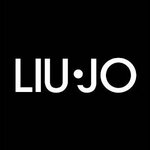 Liu Jo (ulitsa Dmitriya Mendeleyeva No:1А), giyim mağazası  Tiumen'den