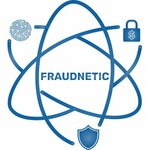 FraudNetic (Malkhasyants Street No:25), bilişim firmaları  Erivan'dan