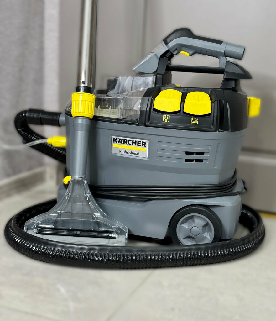 Kiralama noktası FrokenBock, Saint‑Petersburg, foto