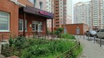 Наш Дом (Solovieva Street No:2, Kuchino Microdistrict), su, ısıtma, kanalizasyon sistemleri  Balaşiha'dan