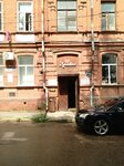 Машстройкомплект (Tsyurupy Street No:34), tarım makineleri, ekipmanlar  Voronej'den