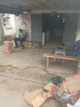 Poissonnerie (Rue D74 No:29, Cocody), balık ve deniz ürünleri  Abican'dan