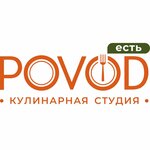 Povod (Gogolya Street No:79), meslek kursları  Ufa'dan